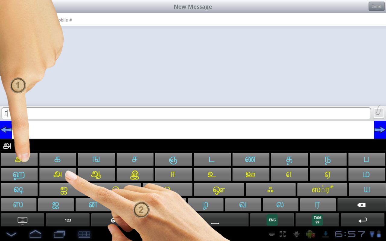 Google Tamil Keyboard For Pc Downuup