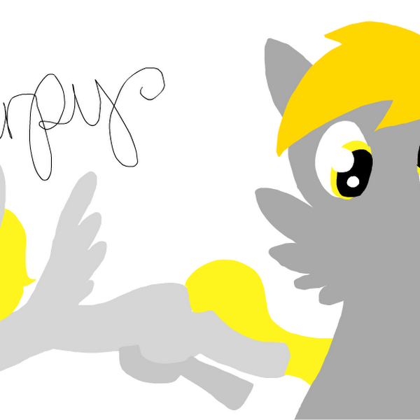 Derpy » drawings » SketchPort