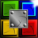 Block Muncher Free for Android - Free App Download