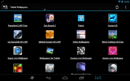 Download Android Apps For Blackberry 9900 - sitebicycle