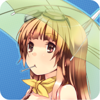 【DLsite壁紙】画像まとめ - Androidアプリ | APPLION