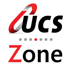 UCS Zone - Latest version 2.2.3 for Android App Business