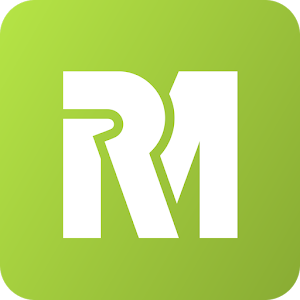 RM Dashboard - Última Versión 2.02.01 Para La Comunicación De ...