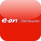 Mein E.ON - Android-Apps auf Google Play