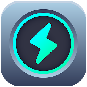 ADVolt(애드볼트) - Latest version for Android App