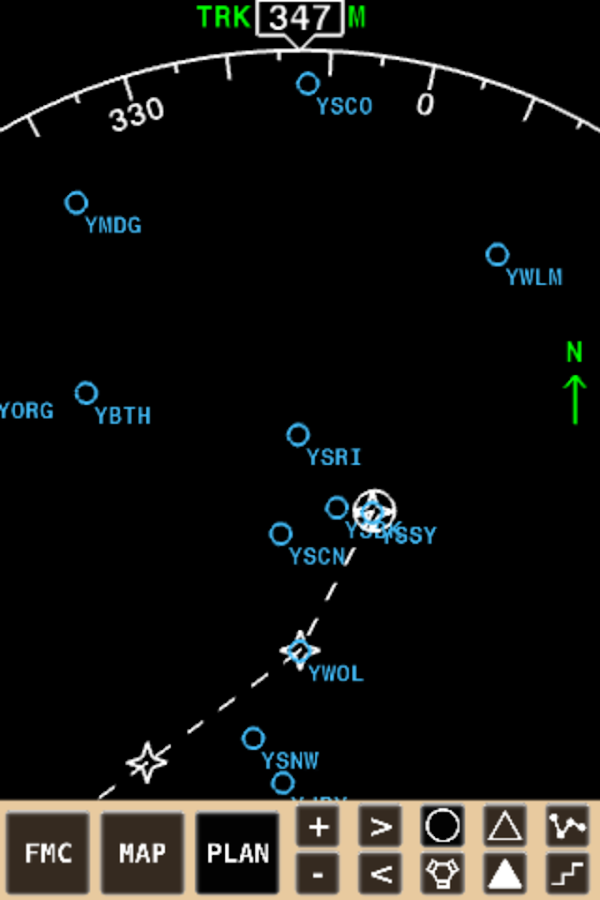 iFMS - Android Apps on Google Play