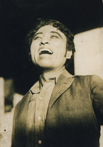 The Chronicle of Chunsa Na Un-kyu — Google Arts & Culture