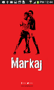 Markaj Latest Version APK for Android – Android Sports Apps