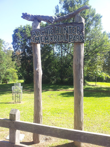 Portal – Ingress Intel