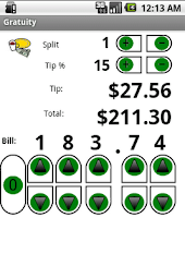 Scan to Web - Android Apps on Google Play