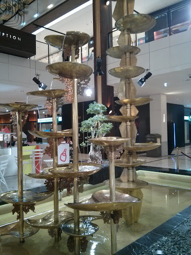 Portal – Ingress Intel