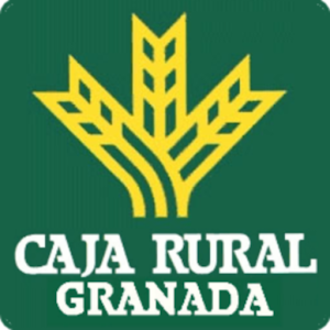 Caja Rural Granada For PC (Windows & MAC) – Techwikies.com
