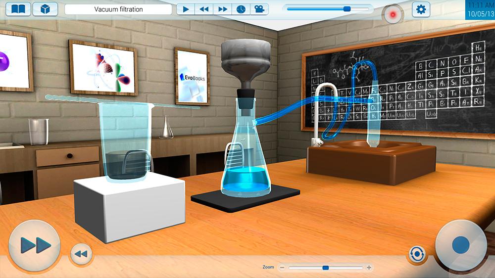 UC1 | Educação Inovadora: Desdobrando tendências