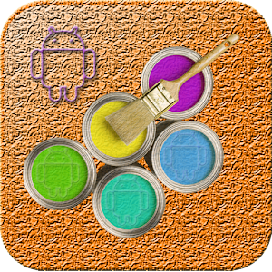 Draw Freely - Latest version 1.0 for Android App Entertainment