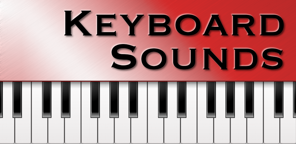 Keyboard Sounds Pro - MIDI/USB - Latest version for Android App Music ...