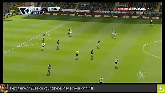 iStream Player | Android Video Players & Editors Apps