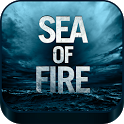 Sea Of Fire for Android - App Stats & Insights