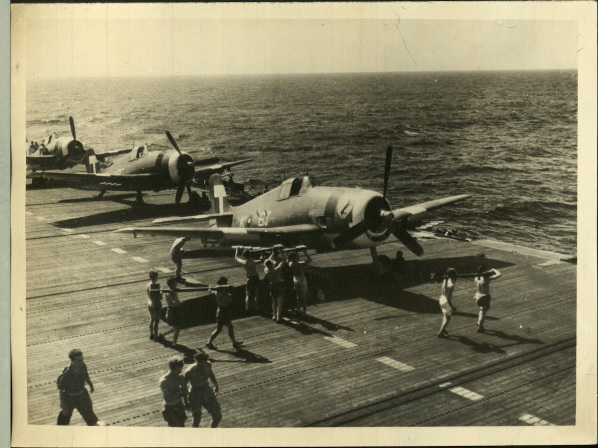 War 1939-1945 World War Ii 1945 1945 March To September — Google Arts ...