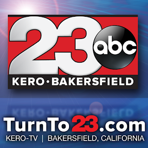 23ABC News Bakersfield - Android Apps on Google Play