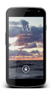 GIF Animated Lockscreen – Make your lock screen standout with random ...