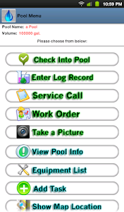 PoolTrac Pro – PoolTrac Pro Management System. Your Pools, Your Data, Anytime, Anywhere ...