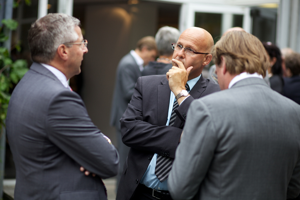 Cybersecurity Executive Search | Cyber Exec - Welcome