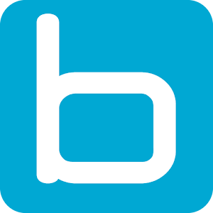 Basware Mobile - Última Versión Para Android - Descargar Apk