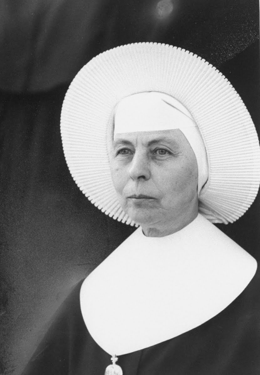 Grey Villet — Google Arts & Culture