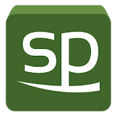 Cumberland Farms SmartPay - Android Apps on Google Play