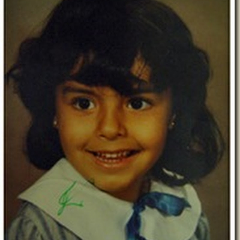 Egyptian Chronicles: Follow Up : Farewell Hadeel