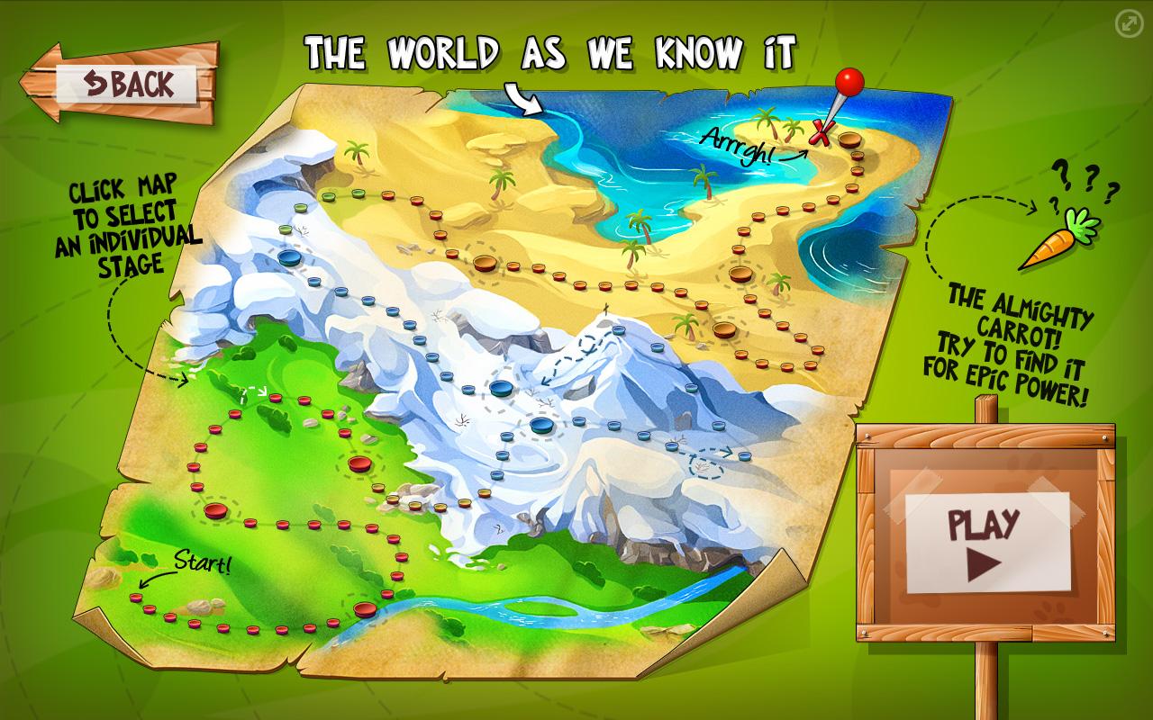 Funnest Game In The World Game Crazy Driverlayer Search Engine