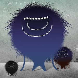 Dust Monster’s Winter Atom Latest Version APK for Android – Android ...