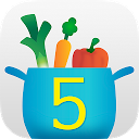 WYPE – Apps i Google Play