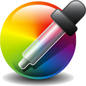 Simple Hexadecimal Color - Latest version 6.5.8.0 for Android App Tools